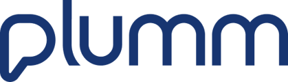 Plumm Help Center